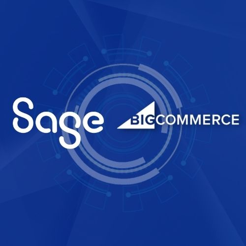 Streamline Your Ecommerce Operations The Benefits Of Integrating Sage