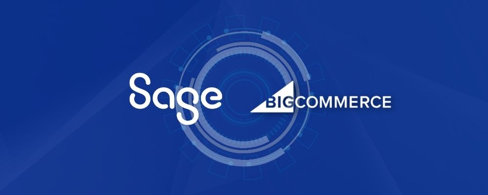 Streamline Your Ecommerce Operations The Benefits Of Integrating Sage