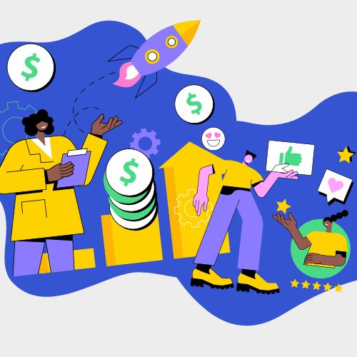 Boosting Customer Retention Through Ecommerce Automation Apiworx