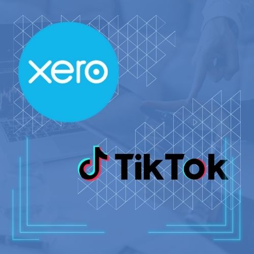 Maximizing eCommerce Profits: The Benefits of Xero TikTok Shop ...