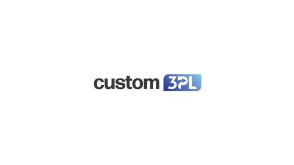 DIY Developer Guide: Building Custom Integrations for 3PLs