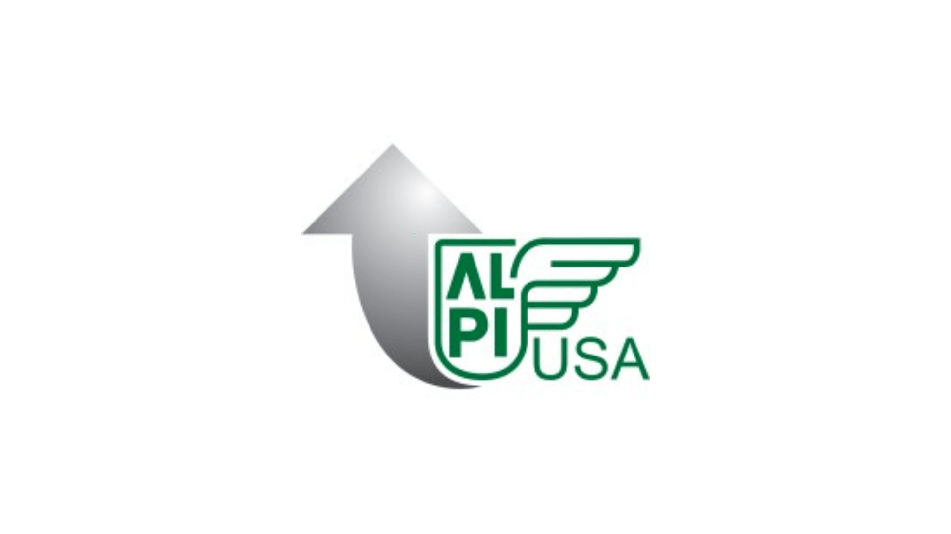 DIY Developer Guide: Building Custom Integrations for Alpi