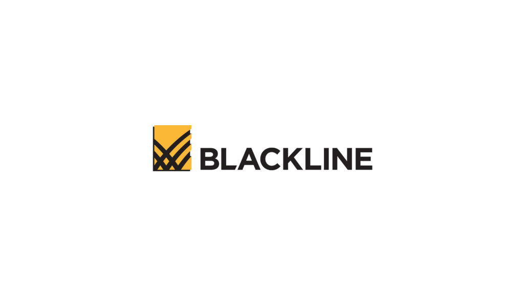 DIY Developer Guide: Building Custom Integrations for BlackLine