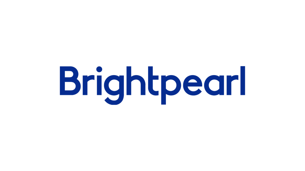 DIY Developer Guide: Building Custom Integrations for Brightpearl