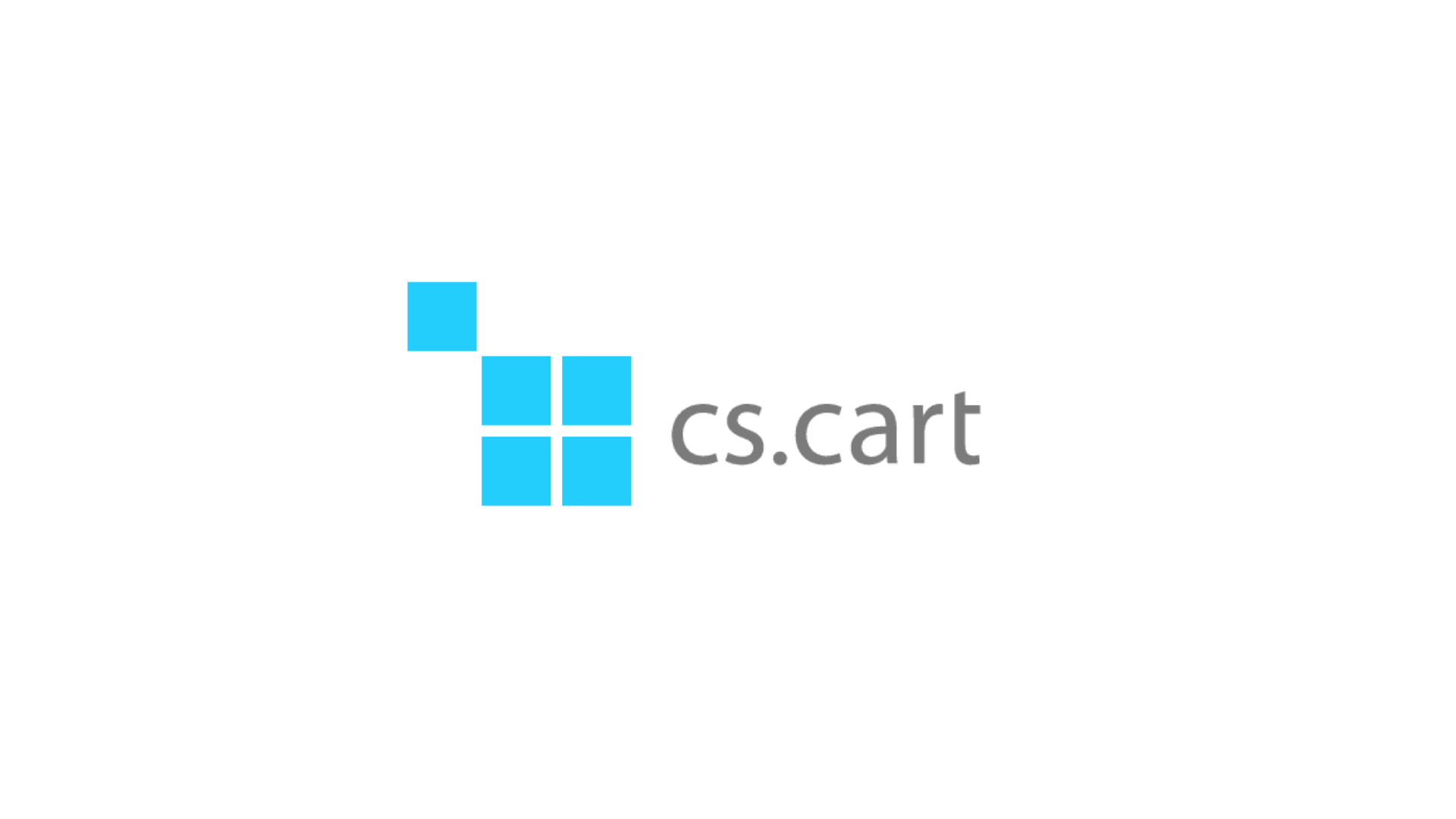 DIY Developer Guide: Building Custom Integrations for CS-Cart