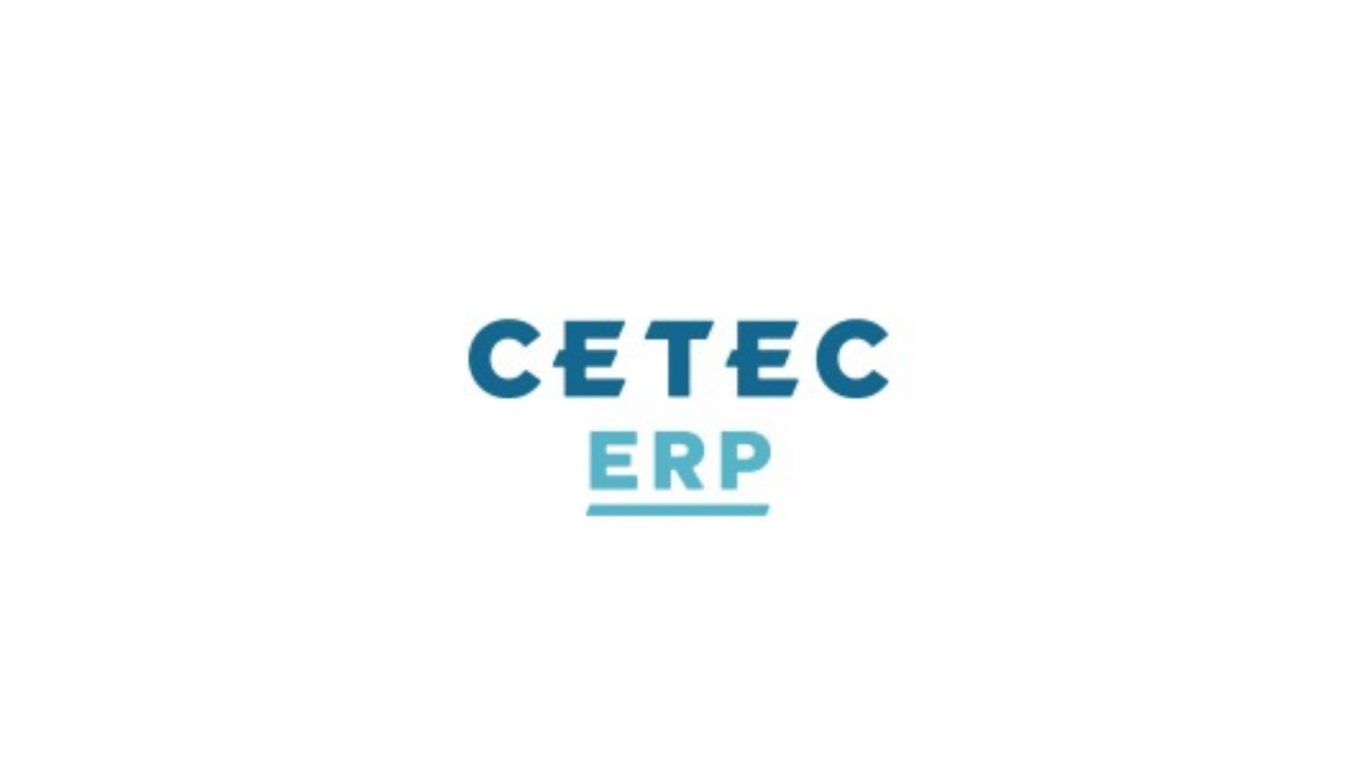 DIY Developer Guide: Building Custom Integrations for Cetec ERP