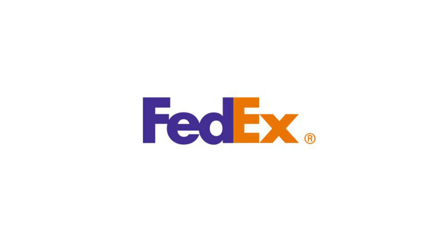 DIY Developer Guide: Building Custom Integrations for FedEx DIY Developer Guide: Building Custom Integrations for FedEx