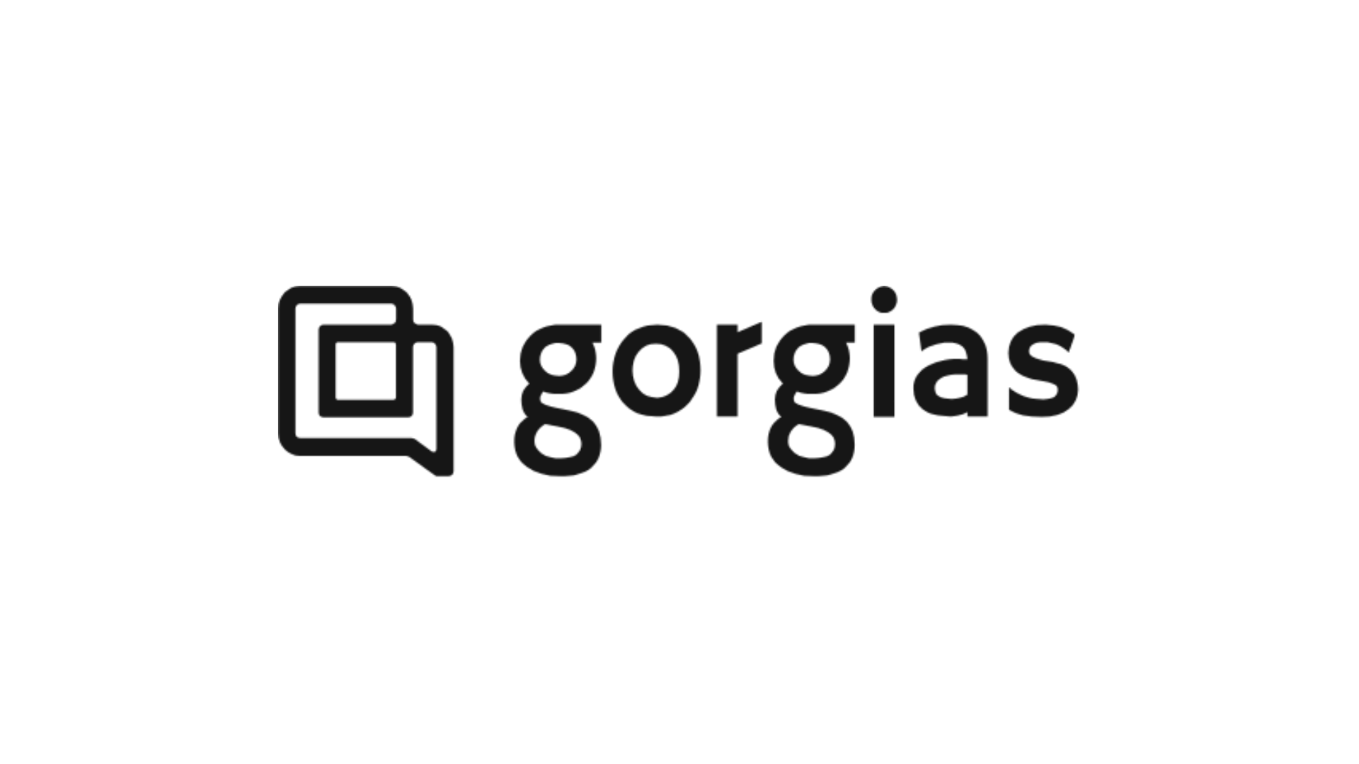 DIY Developer Guide: Building Custom Integrations for Gorgias