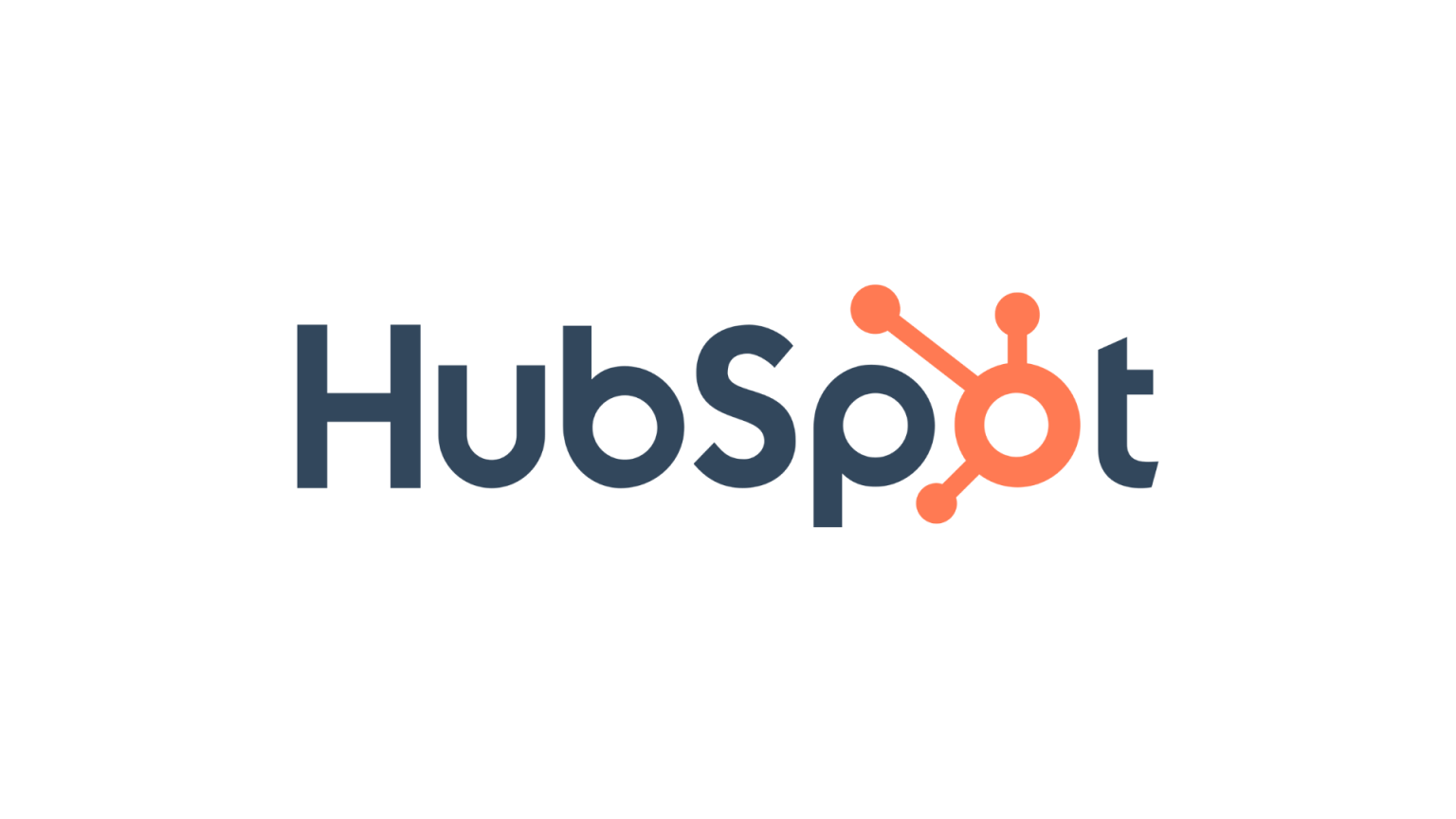DIY Developer Guide: Building Custom Integrations for HubSpot