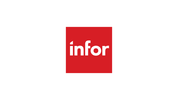 DIY Developer Guide: Building Custom Integrations for Infor