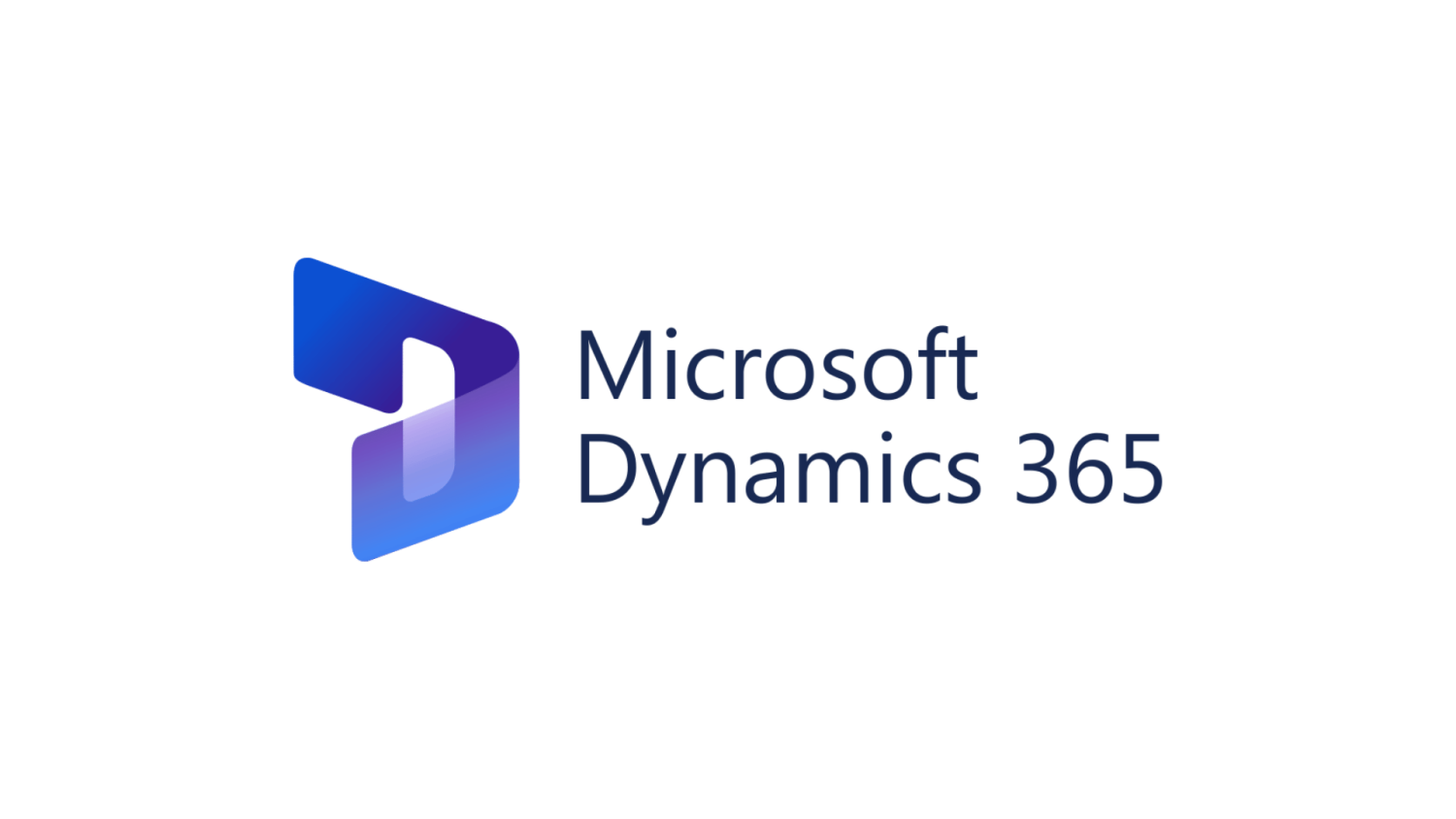 Microsoft Dynamics 365 Custom Integrations Overview