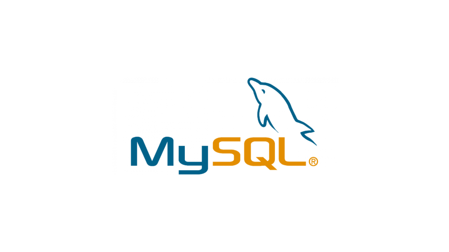 DIY Developer Guide: Building Custom Integrations for MySQL