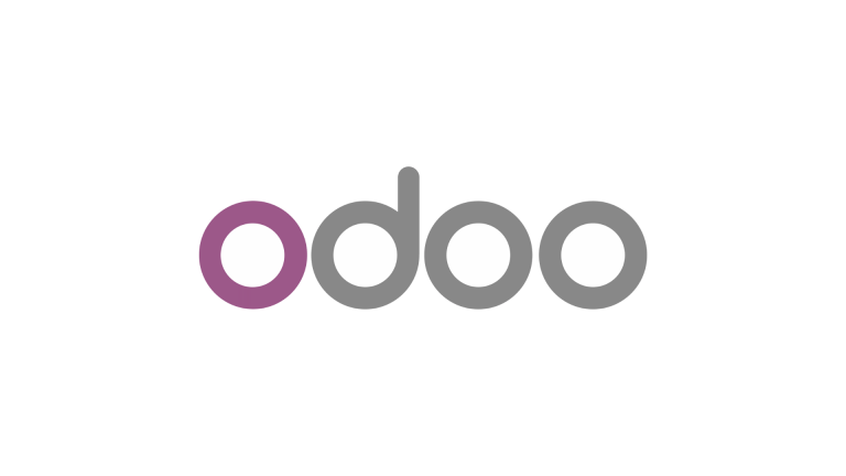 DIY Developer Guide: Building Custom Integrations for Odoo