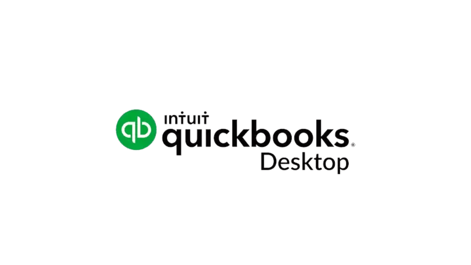 QuickBooks Desktop Custom Integrations Overview