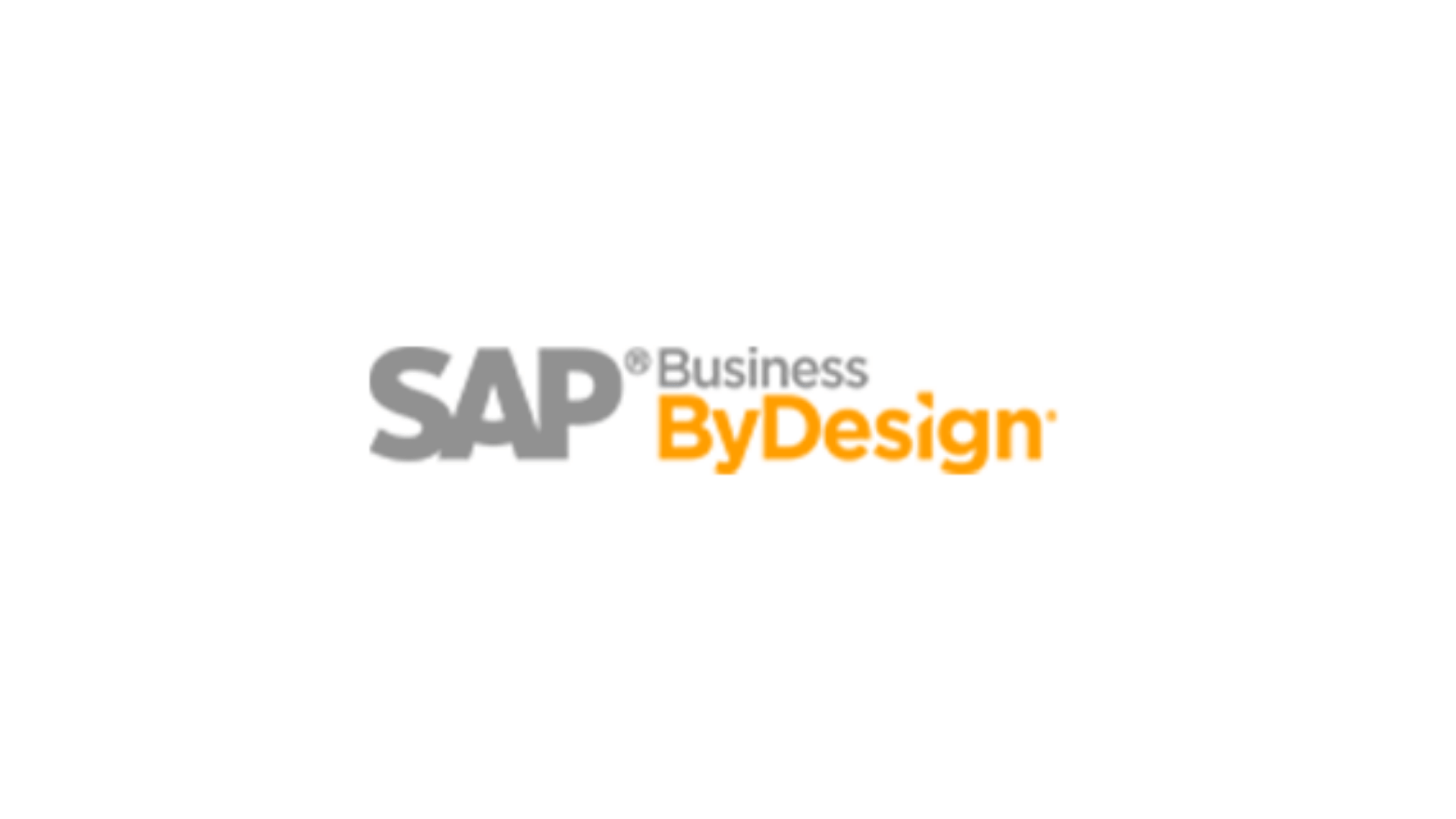 SAP Business ByDesign Custom Ingtegrations Overview