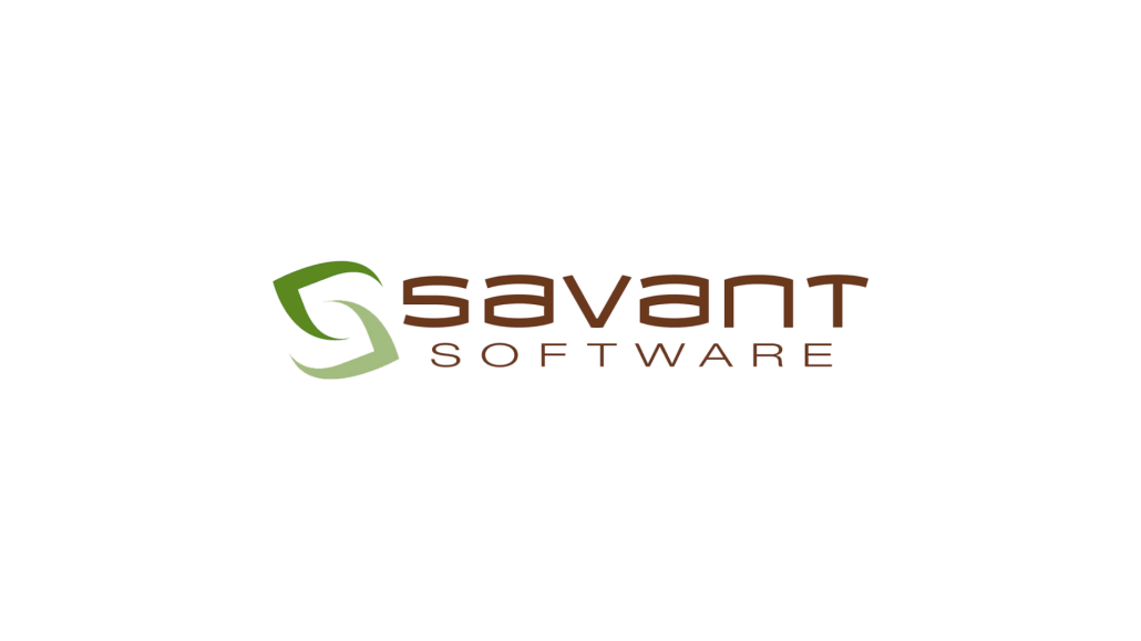 DIY Developer Guide: Building Custom Integrations for Savant