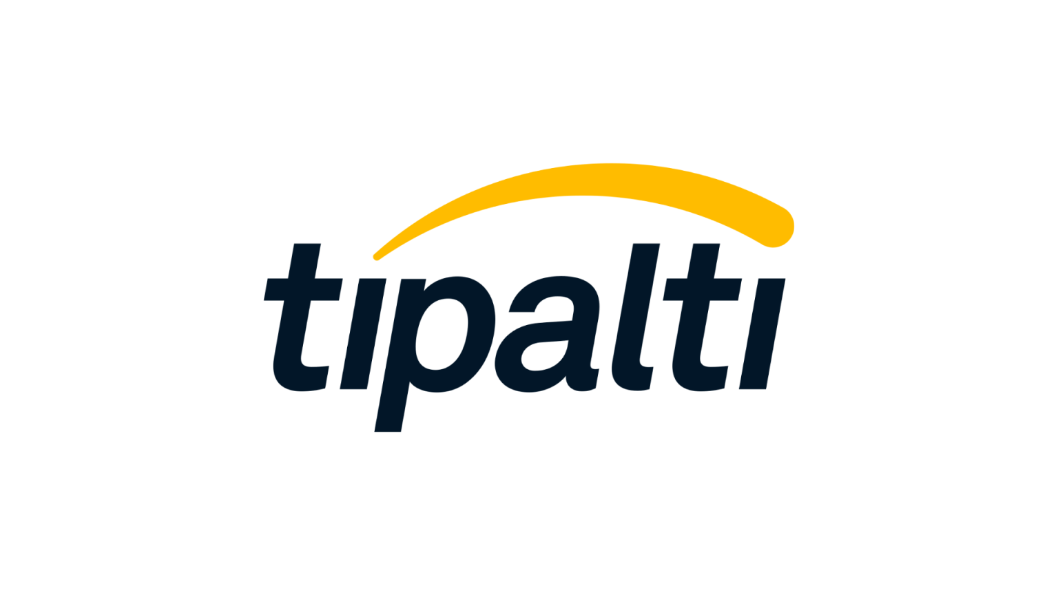 DIY Developer Guide: Building Custom Integrations for Tipalti
