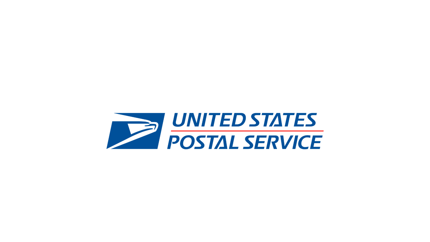 DIY Developer Guide: Building Custom Integrations for USPS