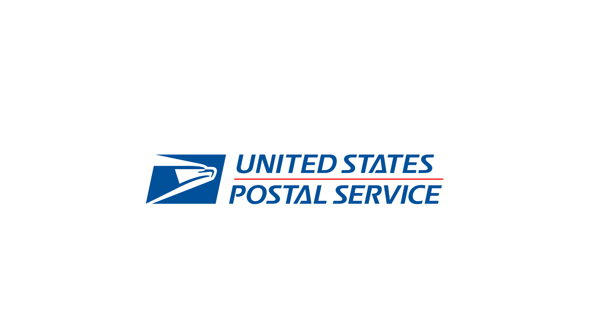 DIY Developer Guide: Building Custom Integrations for USPS