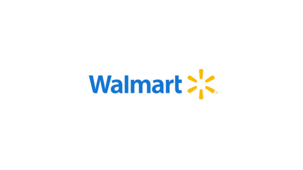 DIY Developer Guide: Building Custom Integrations for Walmart