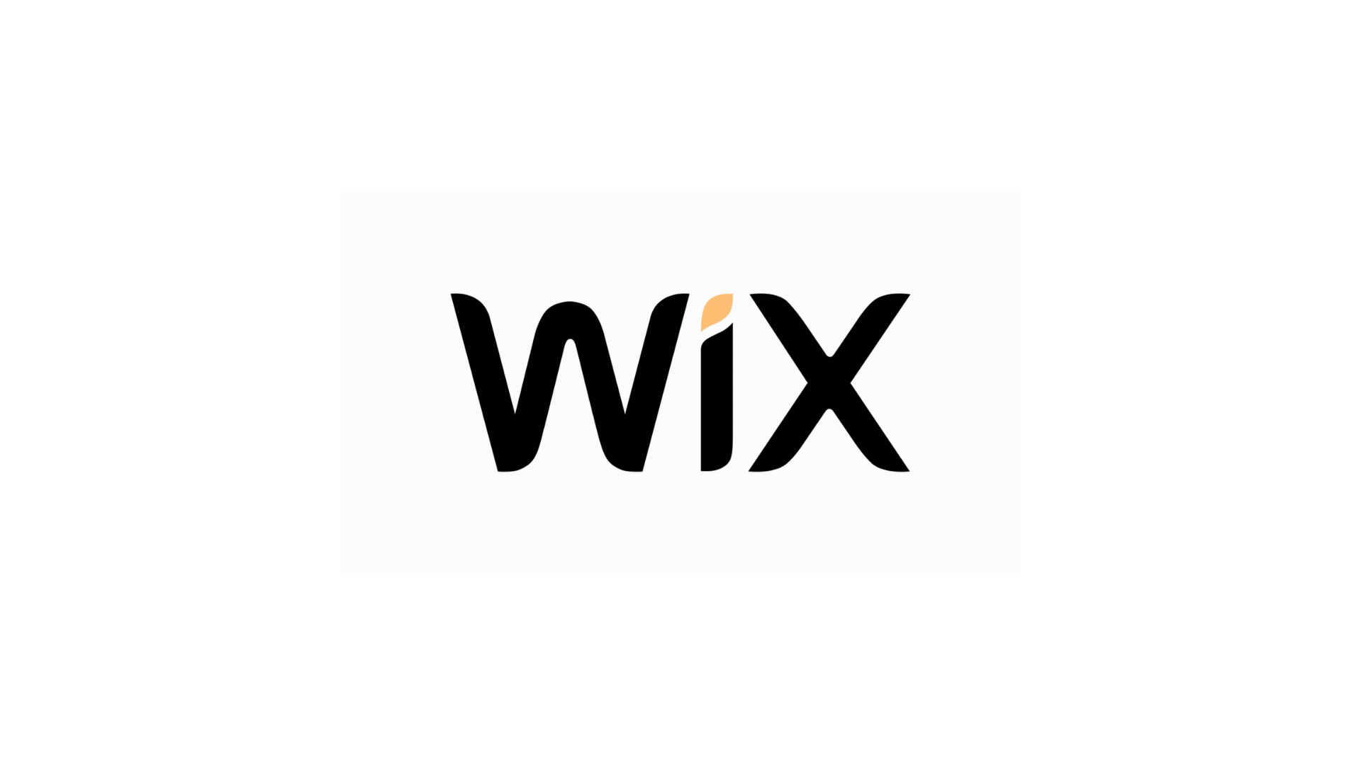 DIY Developer Guide: Building Custom Integrations for Wix DIY Developer Guide: Building Custom Integrations for Wix