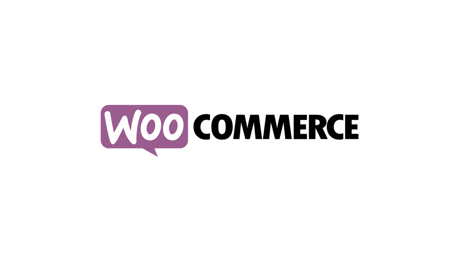 WooCommerce Custom Integrations Overview