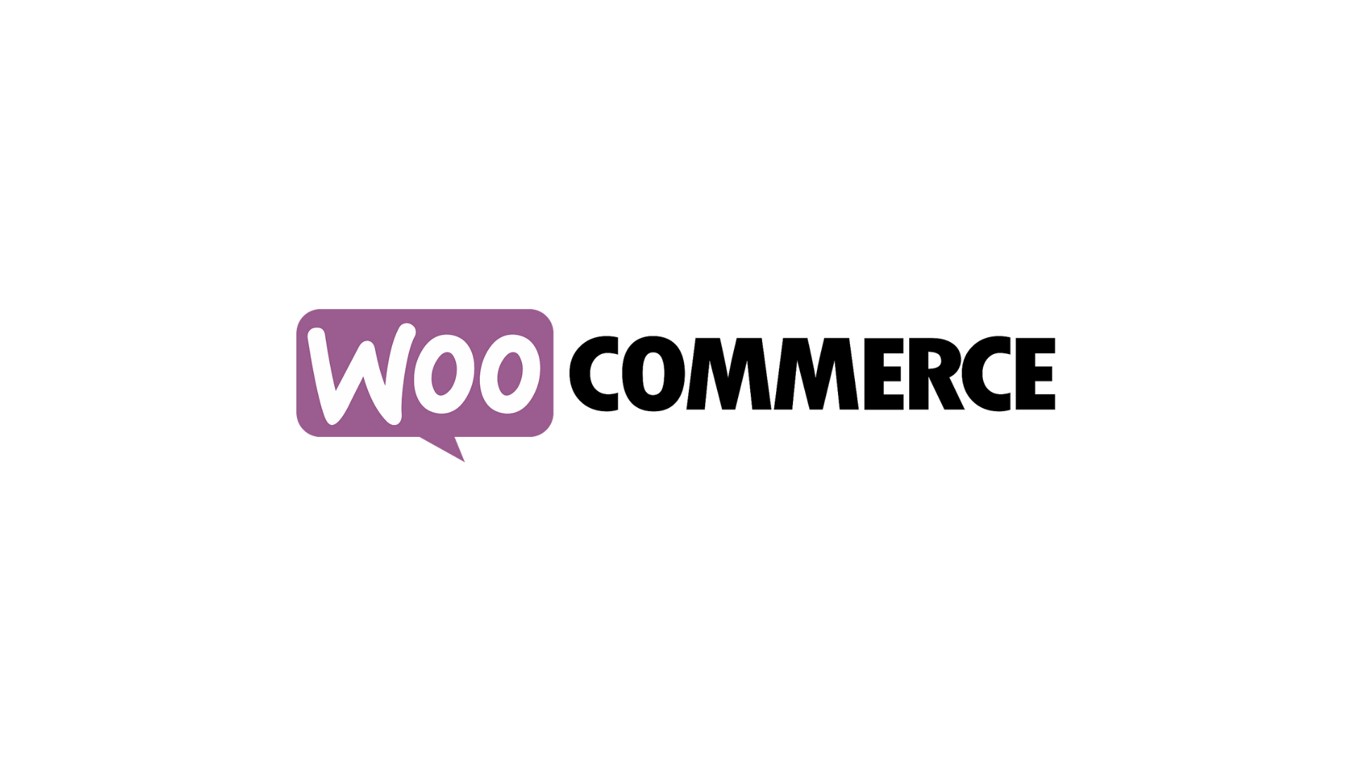 WooCommerce Custom Integrations Overview