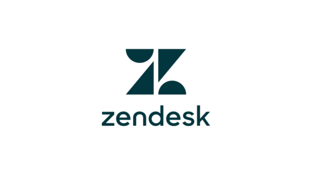 DIY Developer Guide: Building Custom Integrations for Zendesk