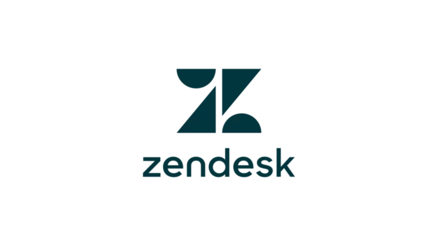 DIY Developer Guide: Building Custom Integrations for Zendesk