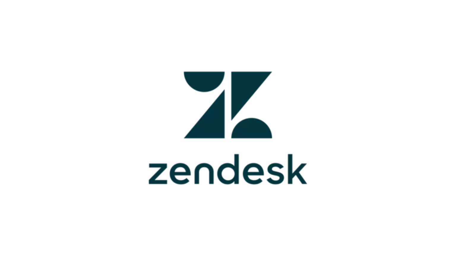 DIY Developer Guide: Building Custom Integrations for Zendesk