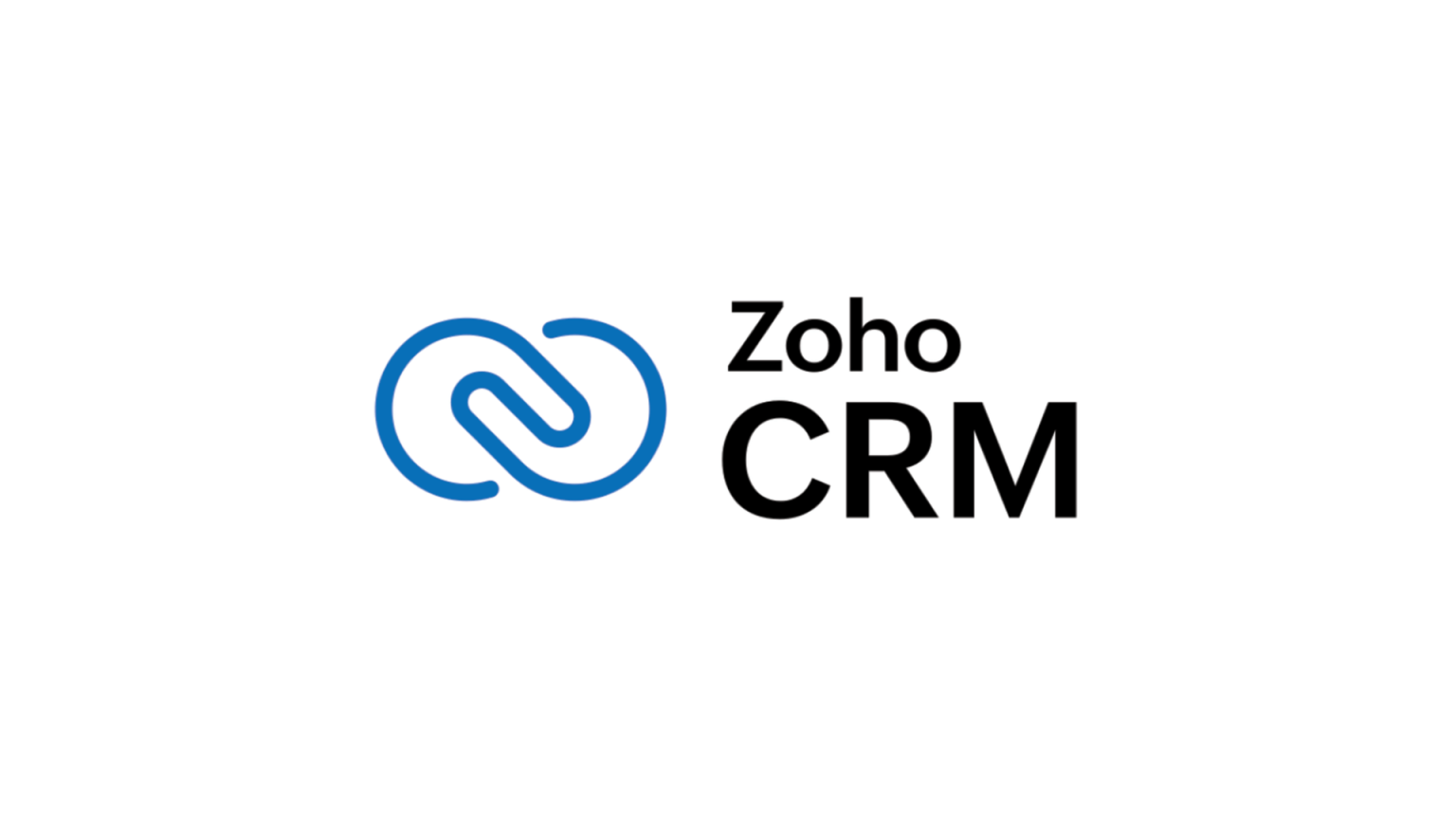 DIY Developer Guide: Building Custom Integrations for Zoho CRM