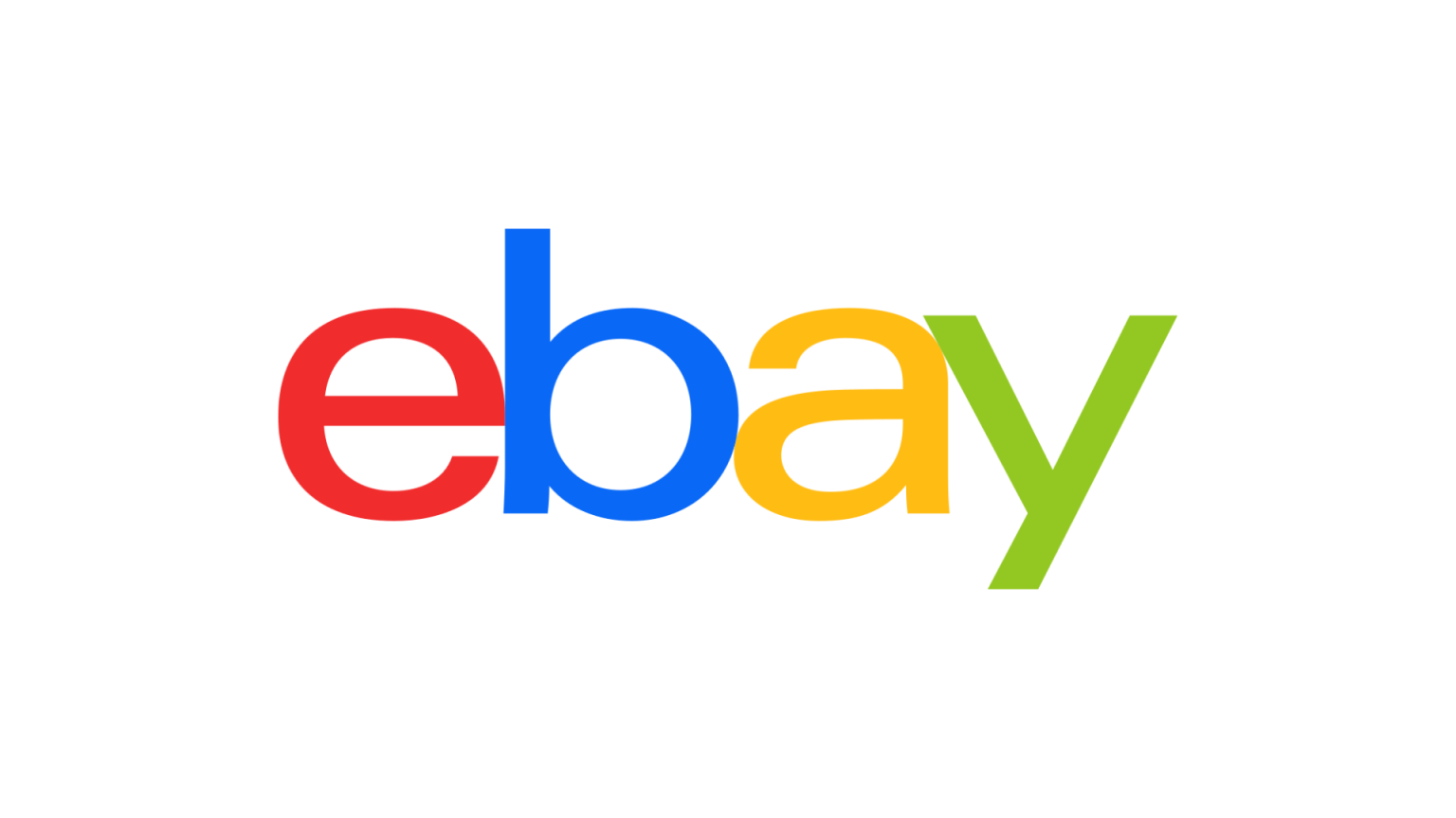 DIY Developer Guide: Building Custom Integrations for eBay