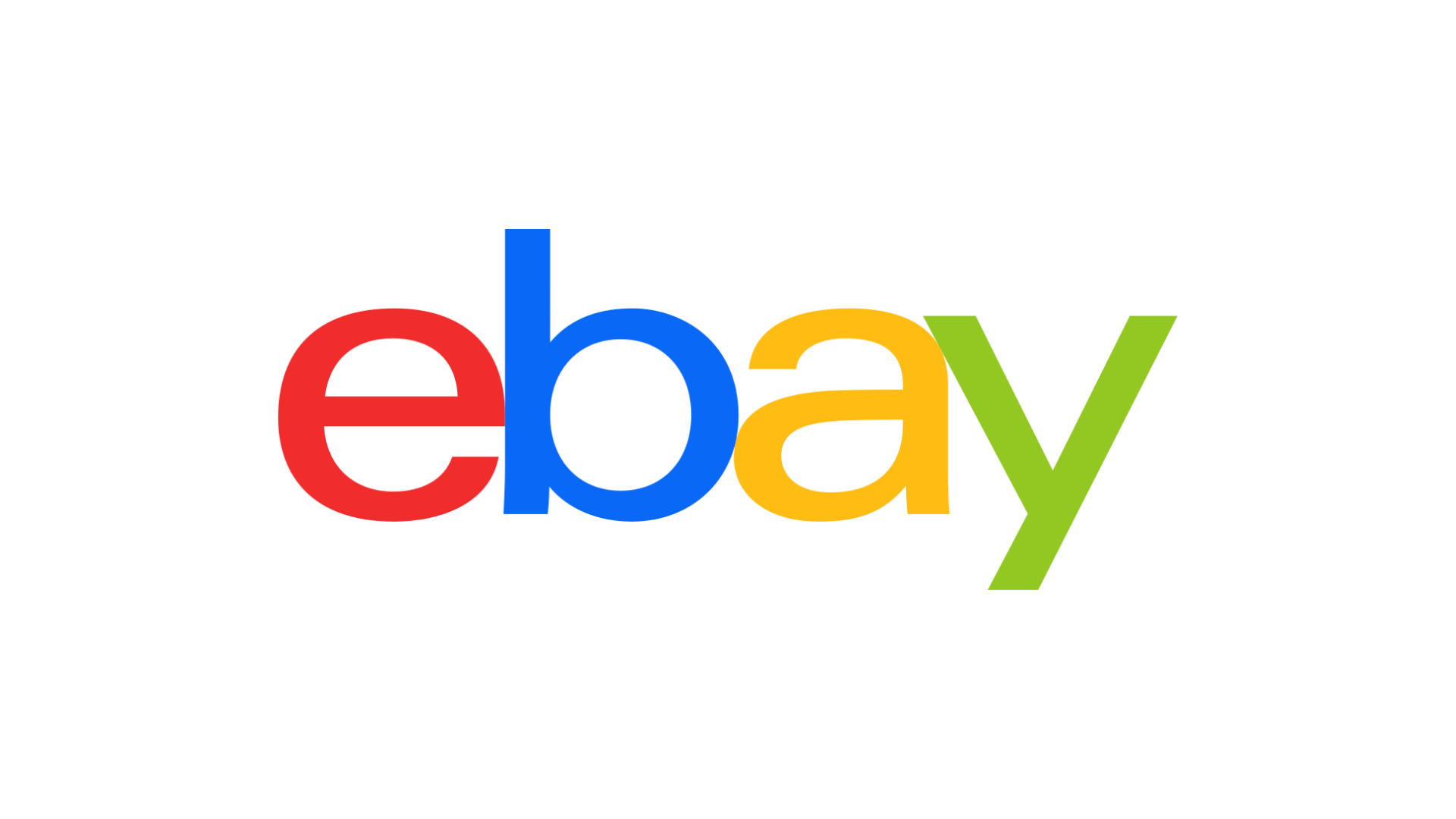 DIY Developer Guide: Building Custom Integrations for eBay